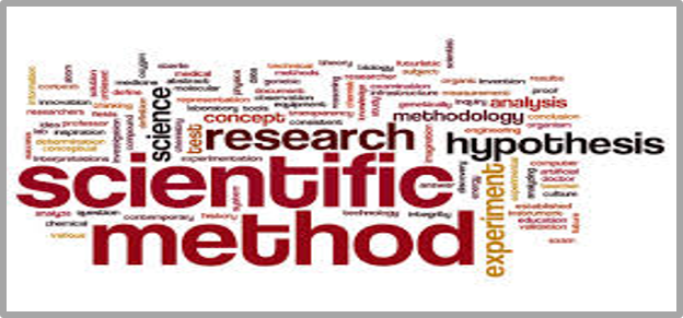 Chapter 2 Basic Fire Methodology - Feb. 2019