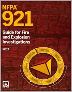 Chapter 2 Basic Fire Methodology - Feb. 2019
