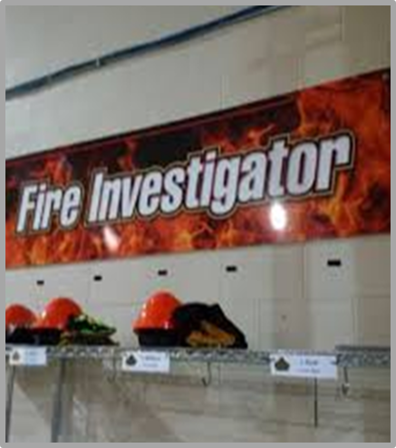 Chapter 2 Basic Fire Methodology - Feb. 2019