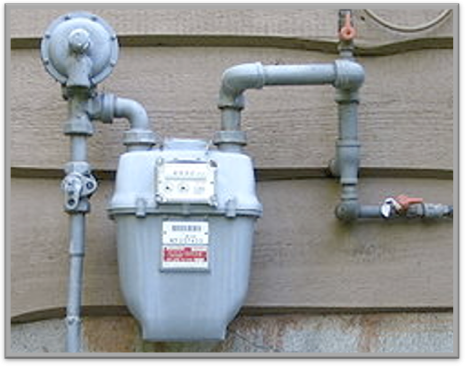 DeHaan Chapter 8 Building Fuel Gas Systems -Feb. 2019